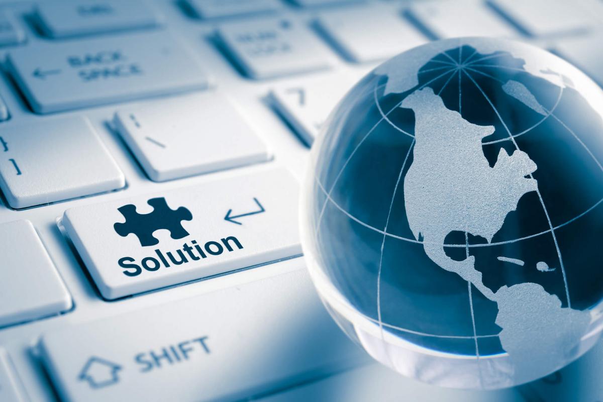 Insurance Broking Services | NWC Insurance